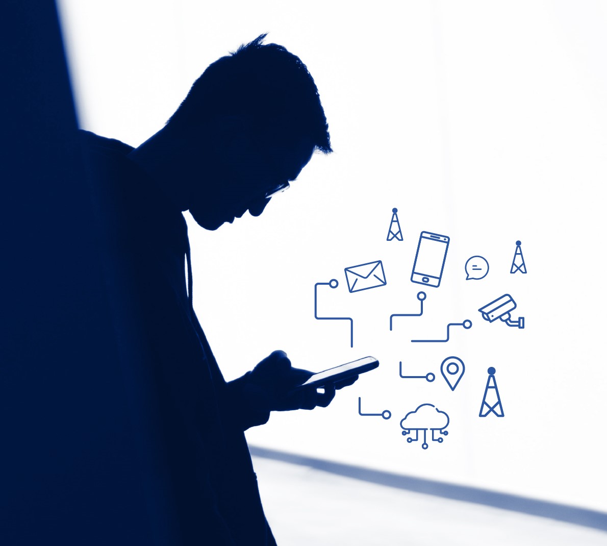 PhoneLog – SecurCube